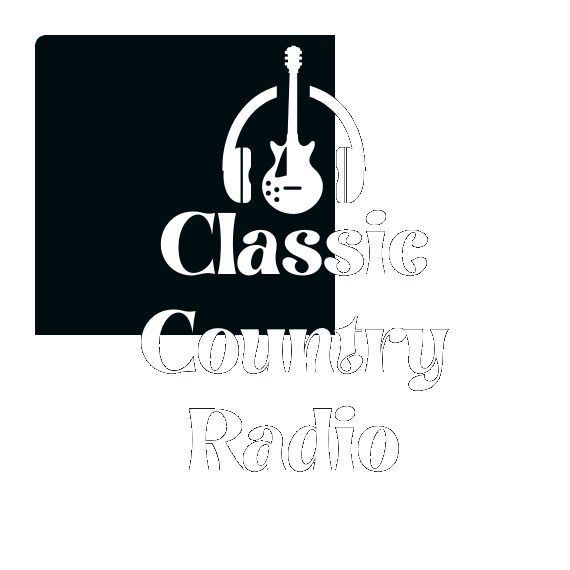 Radio: 80s 90s Hits Radio - Tubidy.fm